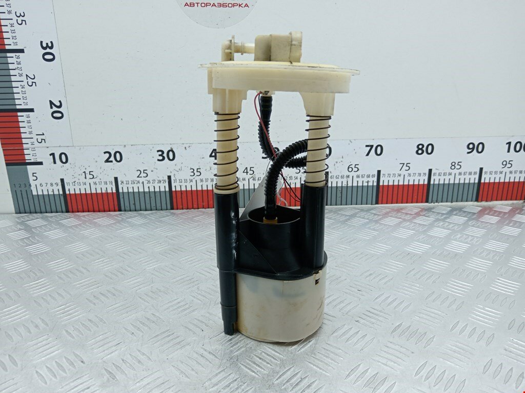 Датчик уровня топлива Renault Laguna 1 56101110 арт. 1914865