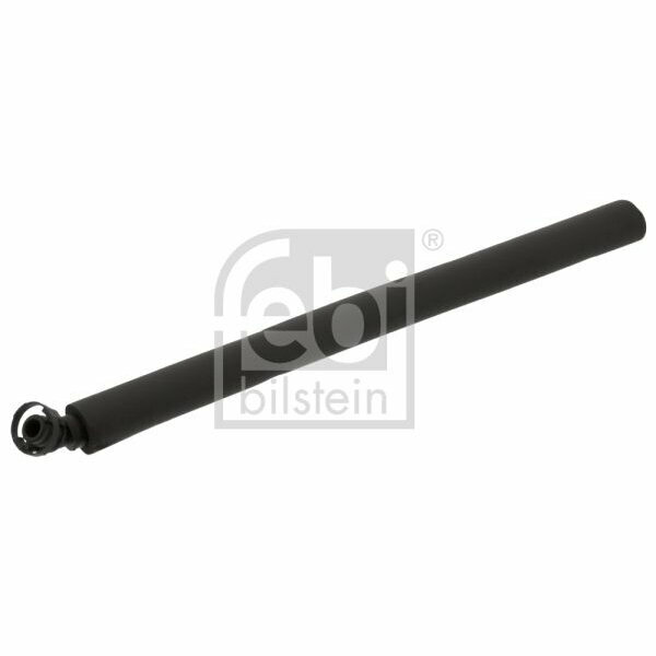 Патрубок вентиляции картера для автомобиля, FEBI 45358 (1 шт.)