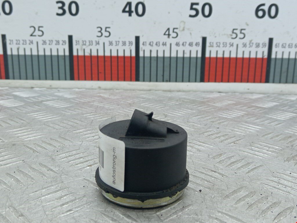 Датчик ABS задний Opel Vectra B арт. 2042567