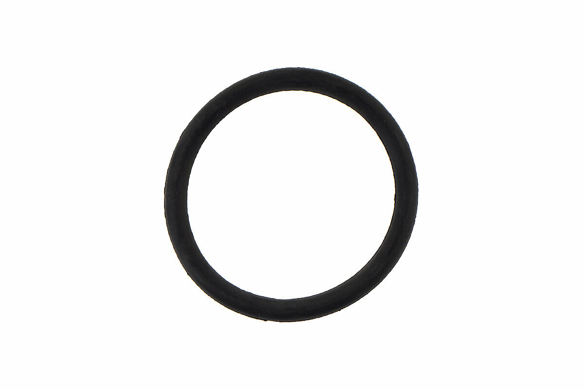 Кольцо крыльчатки уплотнительное подходит для мотопомпы бензиновой CHAMPION GP-51