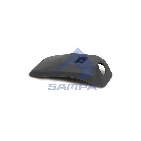 Крышка бензобака для автомобиля, SAMPA 043.076 (1 шт.)