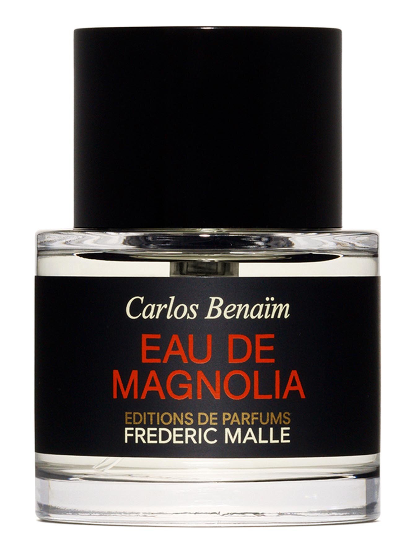 Frederic Malle Eau De Magnolia туалетная вода 30мл