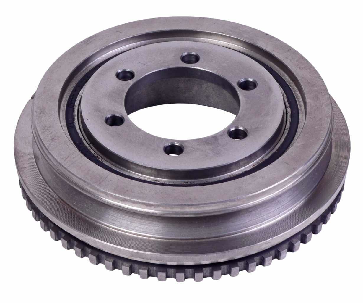 Демпфер ГАЗ-3302 дв. УМЗ-4216 ЕВРО-3 шкива коленвала (ОАО УМЗ), 4216.1005070, УМЗ