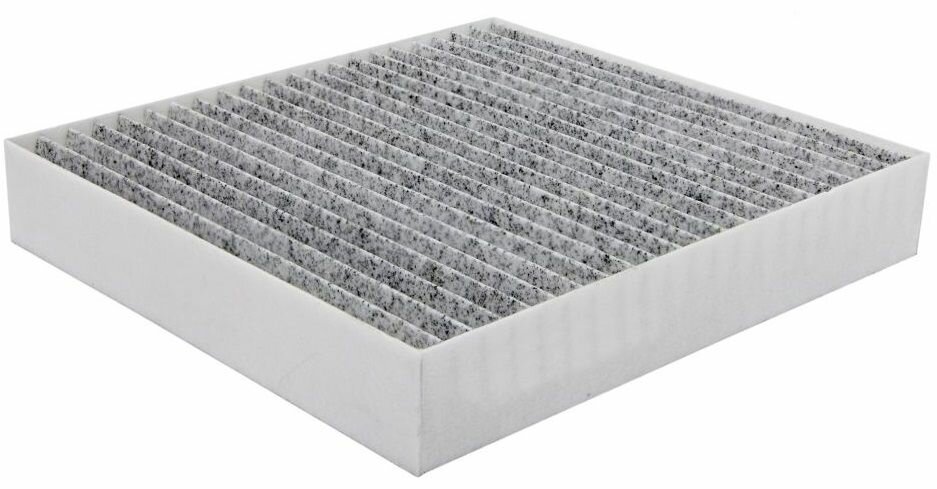 Фильтр салонный 272773016R ASIN. FC2738C угольный для RENAULT Logan II Sandero II 2013-