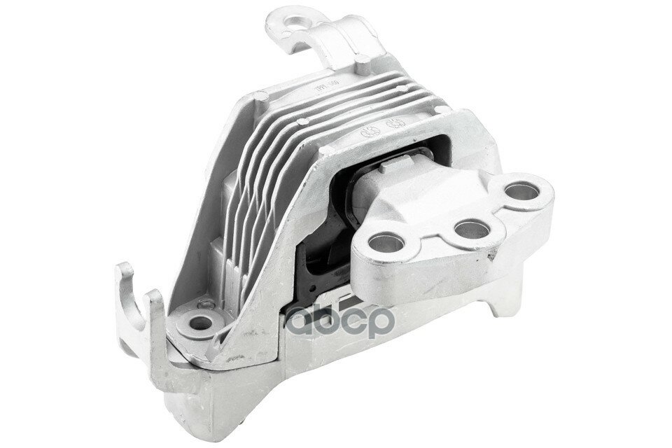 Подушка двигателя OPEL ASTRA J 2009 - 2015 1.3 CDTI 16V - 70 KW / 95 HP / прав / шт. NTY арт. ZPS-PL-060