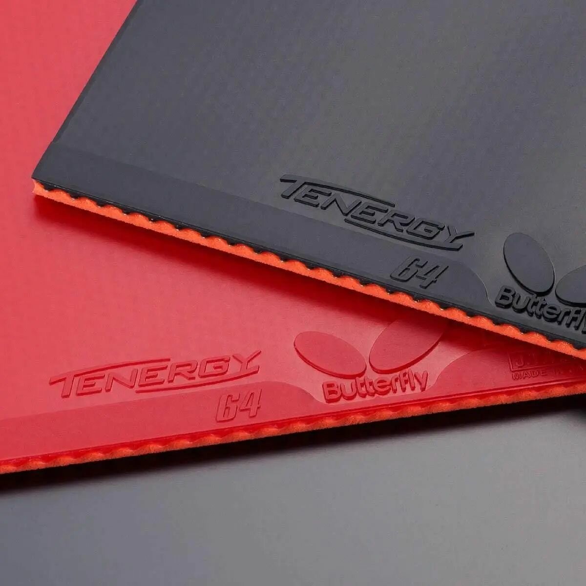 Накладка для ракетки оригинал