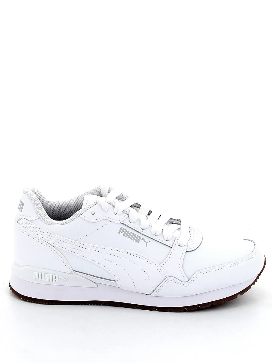 Кеды повседневные