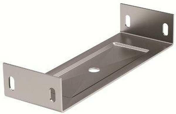 Направляющая под лоток SPC осн. 100 DKC BMT1010