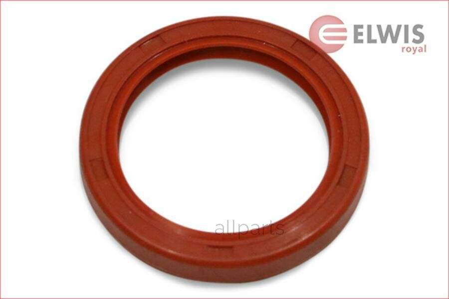 ELWIS-ROYAL 8455539 Cальник распред. вала