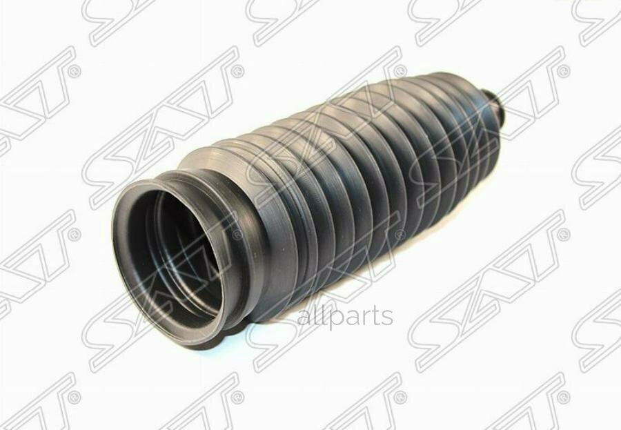 SAT ST-48203-95F0C Пыльник рулевой рейки NISSAN ALMERA (CLASSIC)/SUNNY 06-12