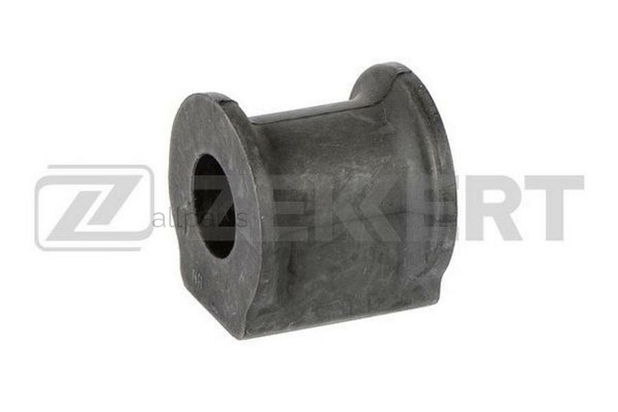 ZEKKERT GM-1678 Втулка перед. стабилизатора Fiat Sedici (FY_) 06- Suzuki SX4 (EY GY RW) 06-