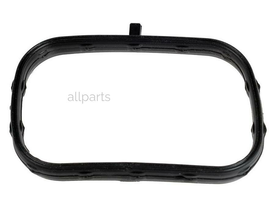 STELLOX 1126107SX 11-26107-SX_ПРОКЛАДКА коллектора впускного (X4) MITSUBISHI LANCER, AS