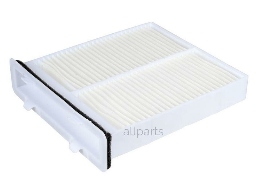 STELLOX 7110288SX Фильтр салона SUZUKI SX4 1.6I-2.0D 06>