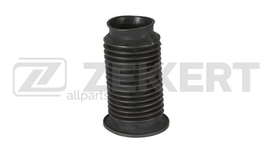 ZEKKERT SM-3000 Пыльник перед. амортизатора Opel Astra H 04- Corsa D E 06- Meriva B 10- Zafira B 05- Saab 9-3 (