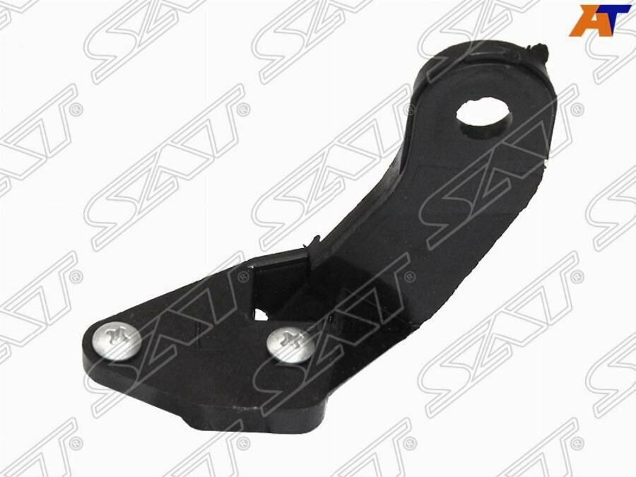 SAT ST-TY92-000B-K1 Крепление фары Toyota Land Cruiser (J200) 07-15 (Справа)
