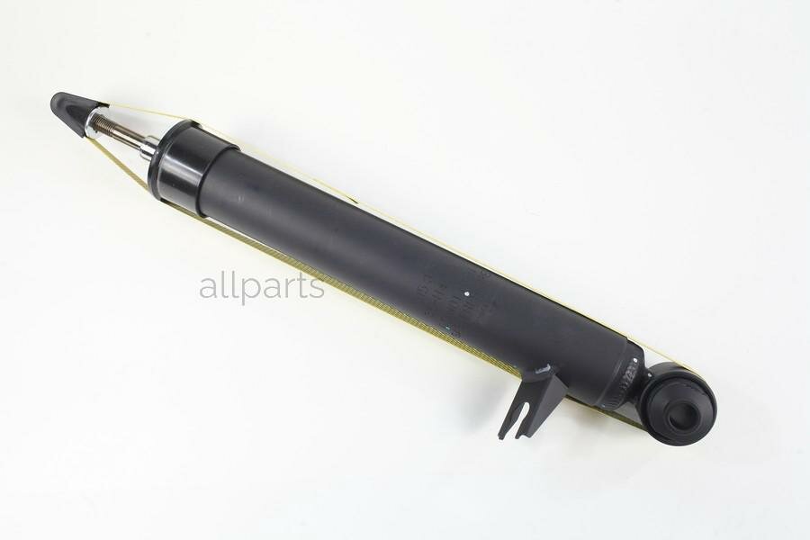 ZF RUSSIA 315315ZFR Амортизатор