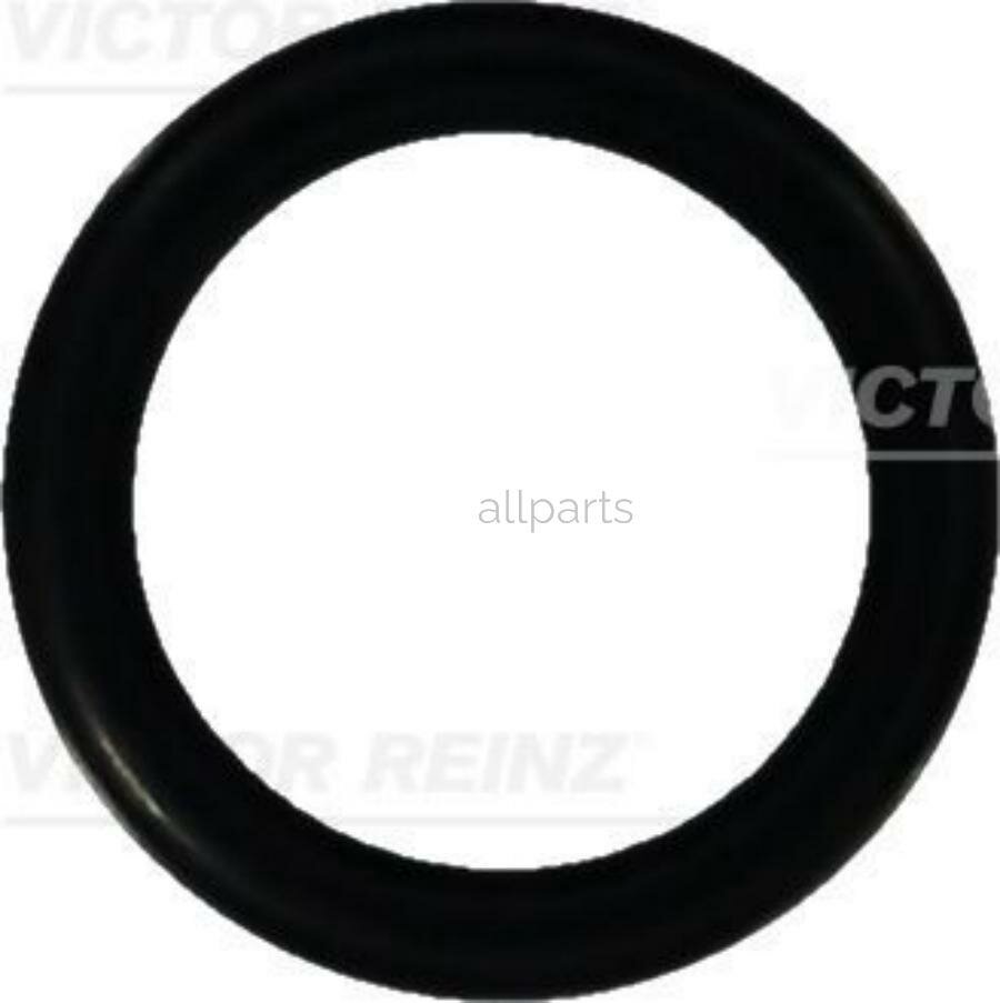 VICTOR REINZ 40-76052-10 Кольцо уплотнительное