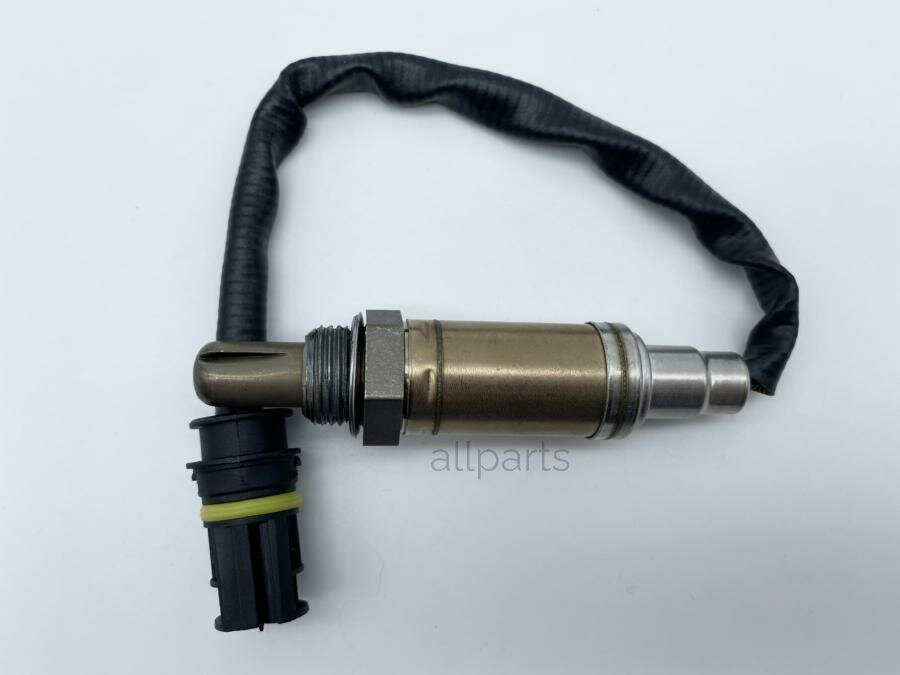 MAGTECHNIC MAG0058L Датчик кислородный BMW 3 Series E46 5 Series E39-E60-E61 X3 X5 Z4 LAND ROVER Range II