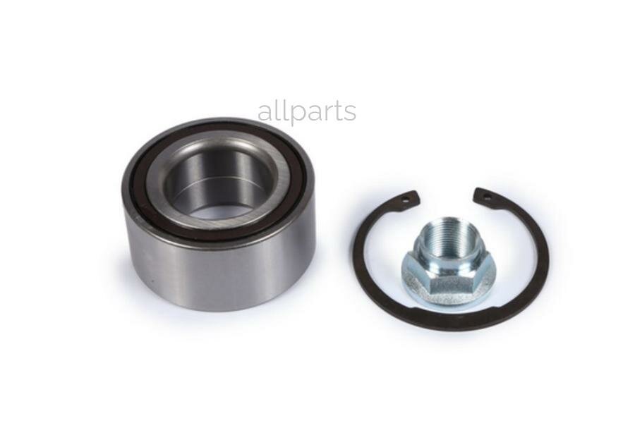 STELLOX 4328305SX R174.89 ! к-т подшипника ступ. пер.\ Honda Civic 01>