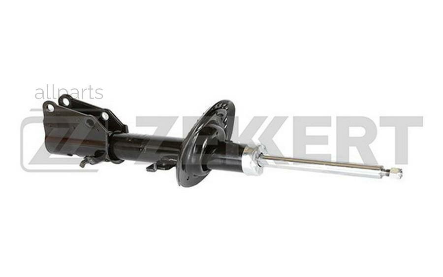 ZEKKERT SG-4811 Амортизатор газовый передней подвески MB Citan (W415) 12- Renault Kangoo II 08-