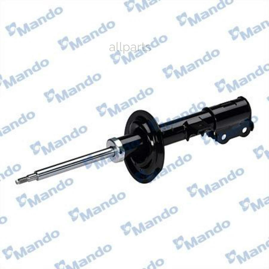 MANDO EX546612S000 Амортизатор передний R HYUNDAI iX35/KIA Sportage III MANDO EX546612S000