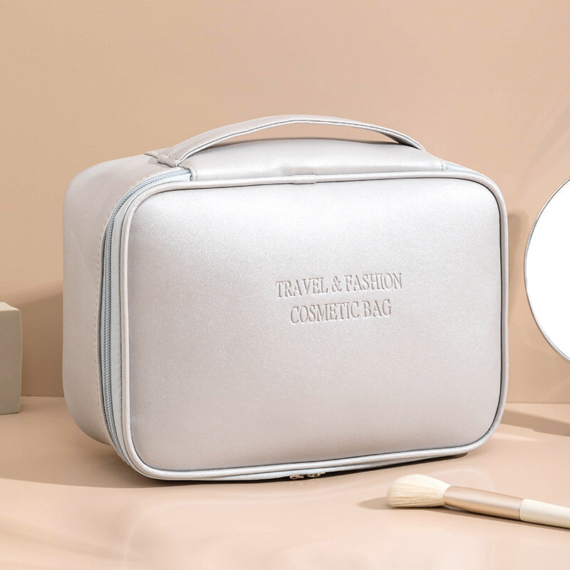 Косметичка