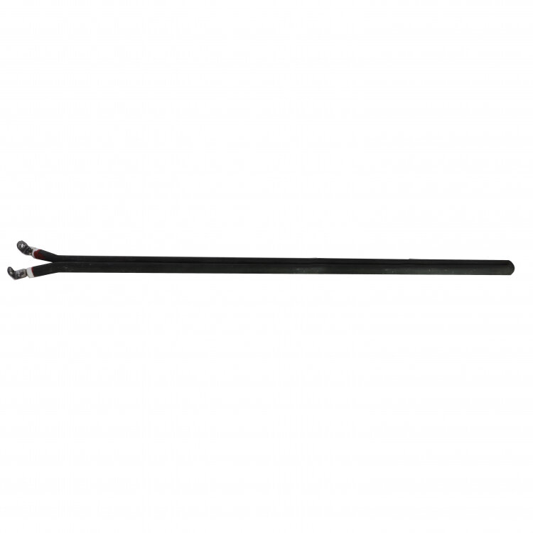 Сухой ТЭН 700Вт (0,7кВт) для водонагревателя Thermex, Electrolux, AEG, 201515