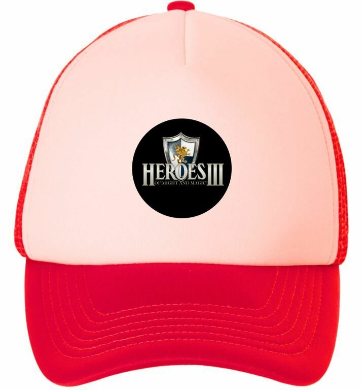 Кепка для мужчин и женщин