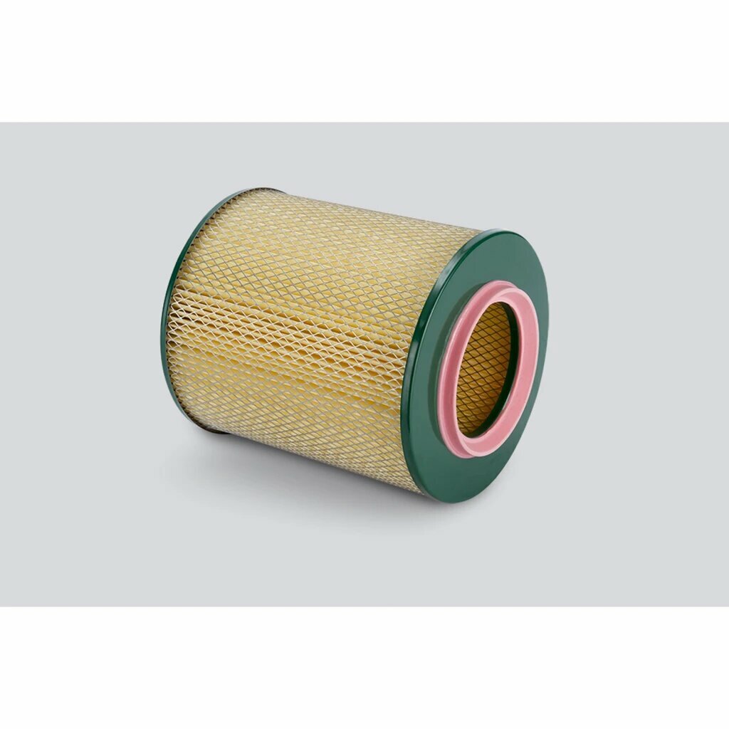 Фильтр воздушный ГАЗ 3310 "Валдай" дв. Cummins ISF 3.8, ЯМЗ "УАЗ"