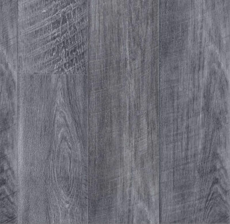 Таркетт Синема 832 ламинат 32 класс 8мм Гэйбл (упак. 2,005 кв. м.)