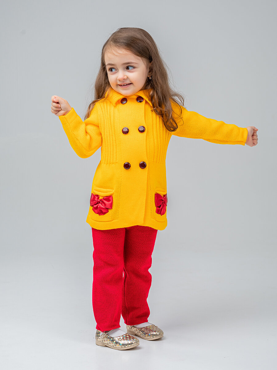 Комплект одежды Dvora