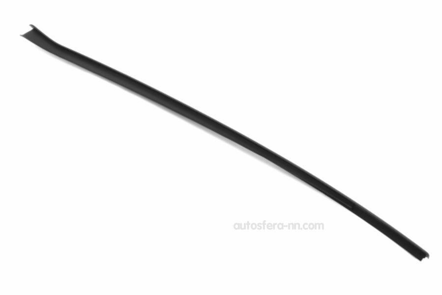 VAG 3T08543285AP Накладка, концевая