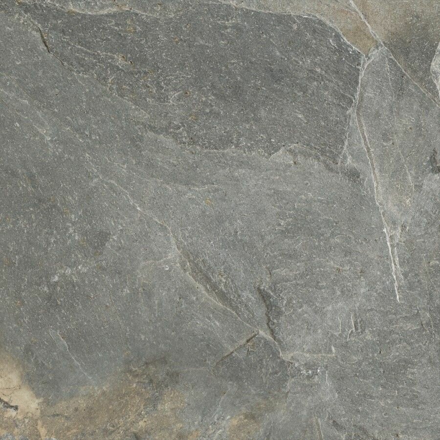 Керамогранит NewTrend (Ньютренд) Stoncrete Vintage 60х60х0,95 см D60224M (1.44 м2)