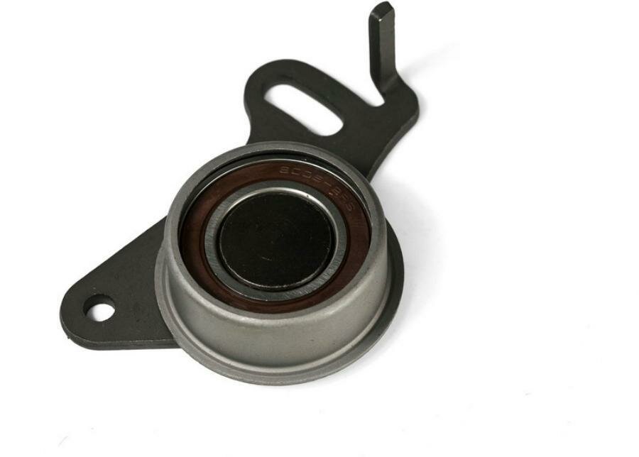 ZENTPARTS Z23656 ролик натяжной ремня ГРМ!\ Mitsubishi Pajero/L200 2.5TD 86>