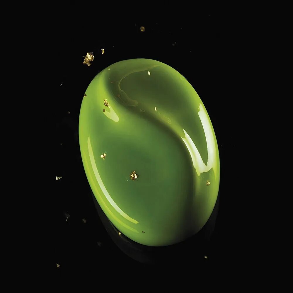 Форма силиконовая объемная 3D гибкость "KE028"