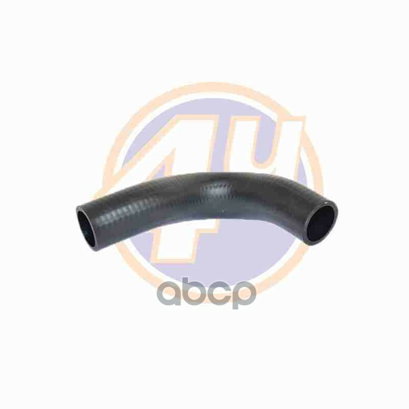 Патрубок радиатора нижний SUBARU FORESTER 2.5 4U арт. 4U-SH-026602