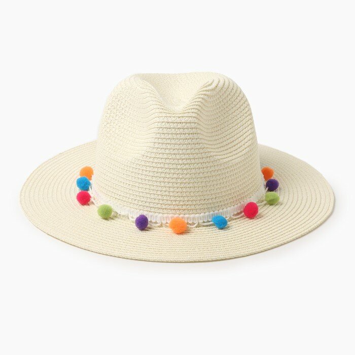 Шляпа для женщин