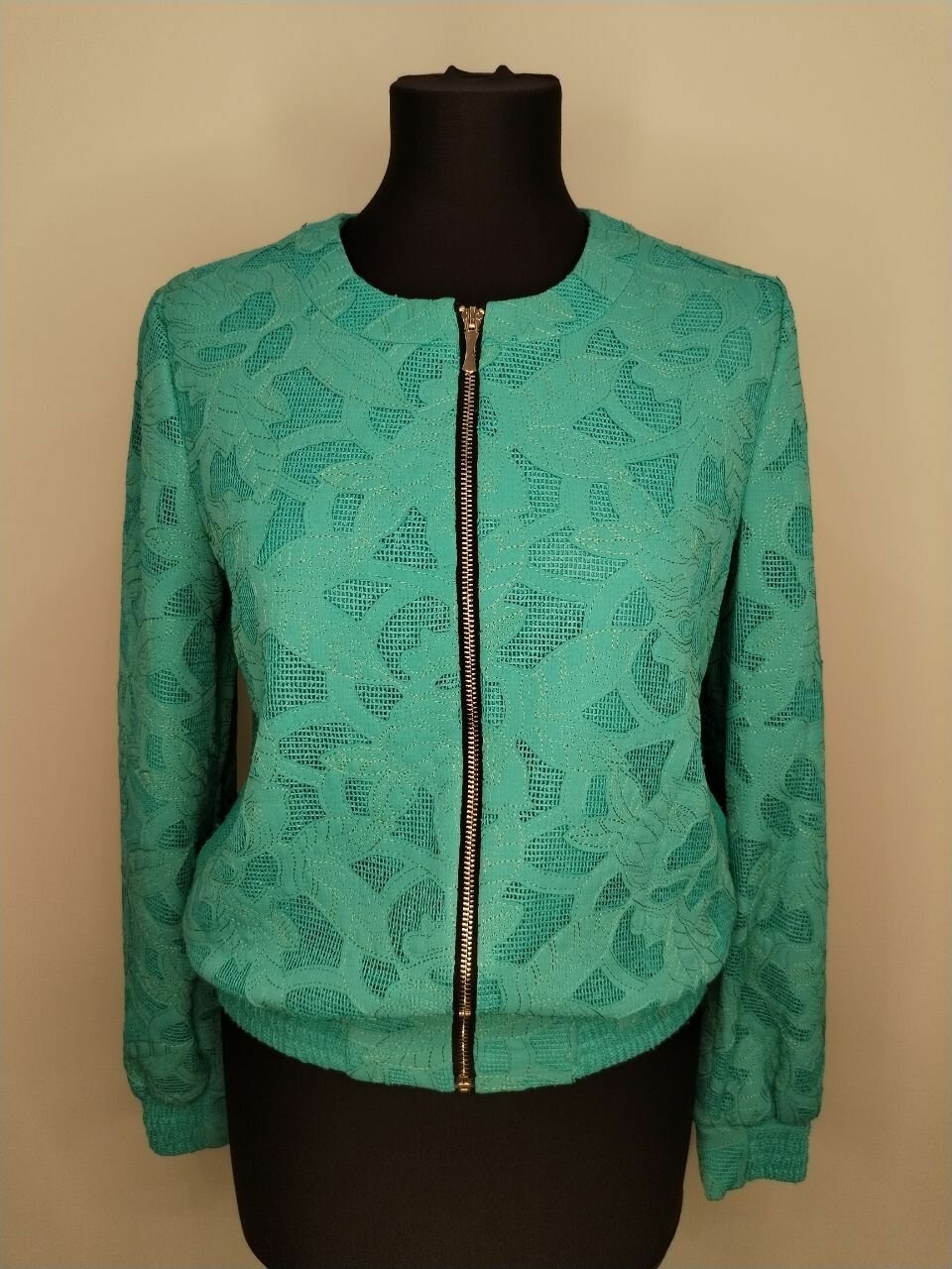 Куртка  Базовая коллекция