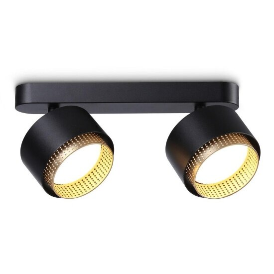 Спот Ambrella Light Techno Spot Techno family TN71288