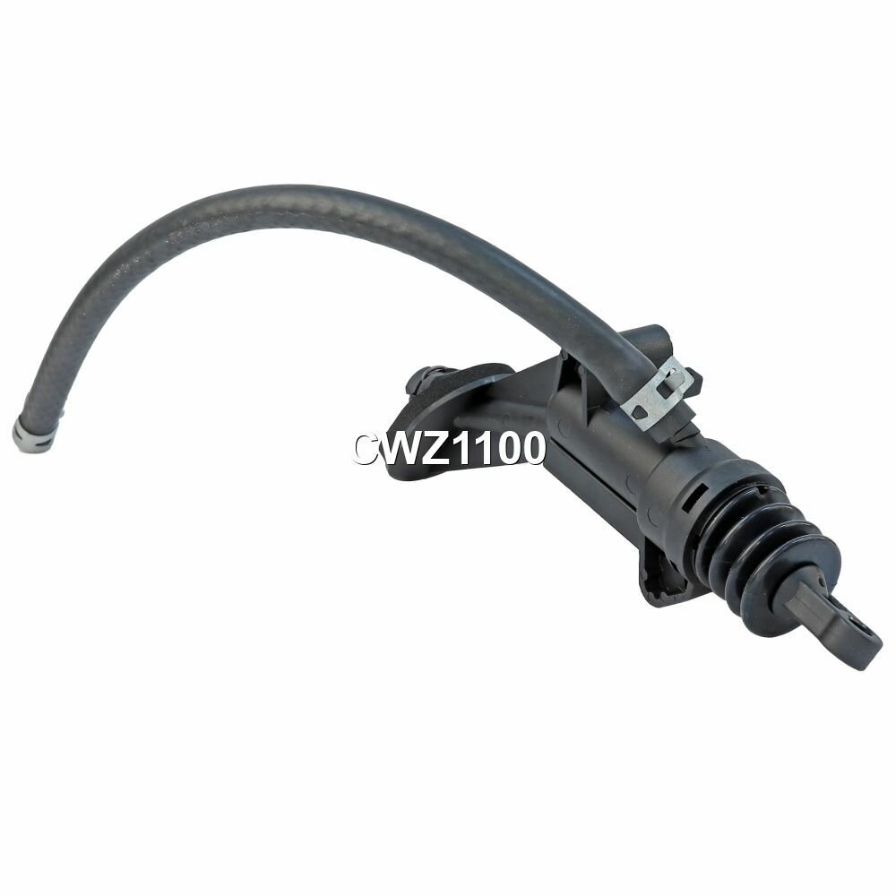 Цилиндр сцепления главный для легковых автомобилей Ford Transit (Форд Транзит)