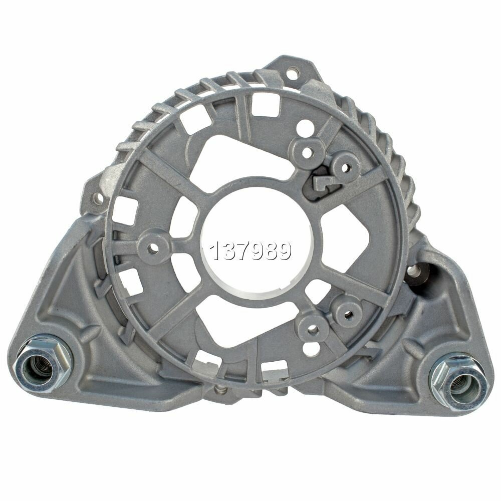 Крышка генератора для легковых автомобилей задняя BMW 3 E36 / 5 E34 / Z3 E36 (БМВ)