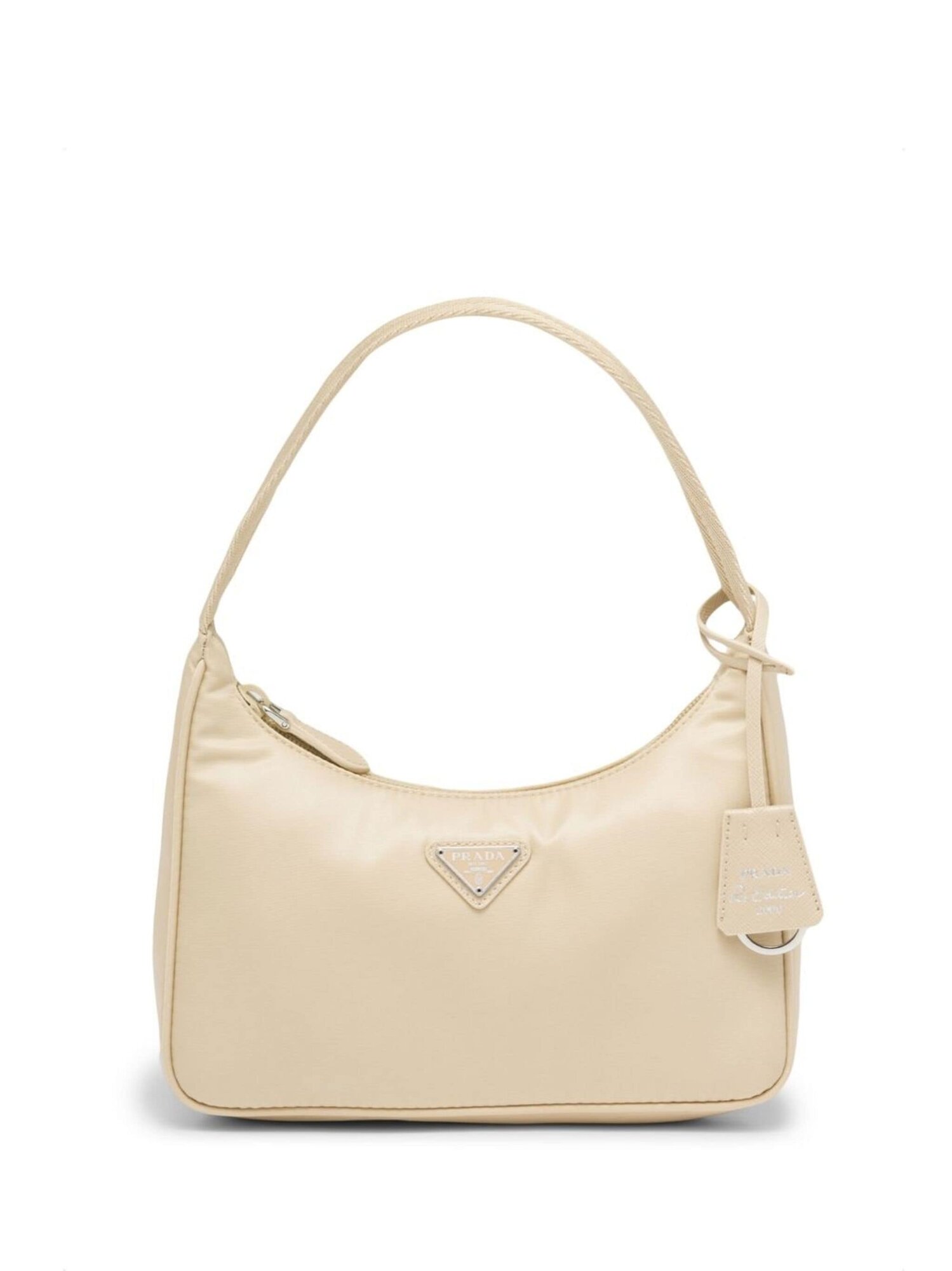 Сумка Re-Edition