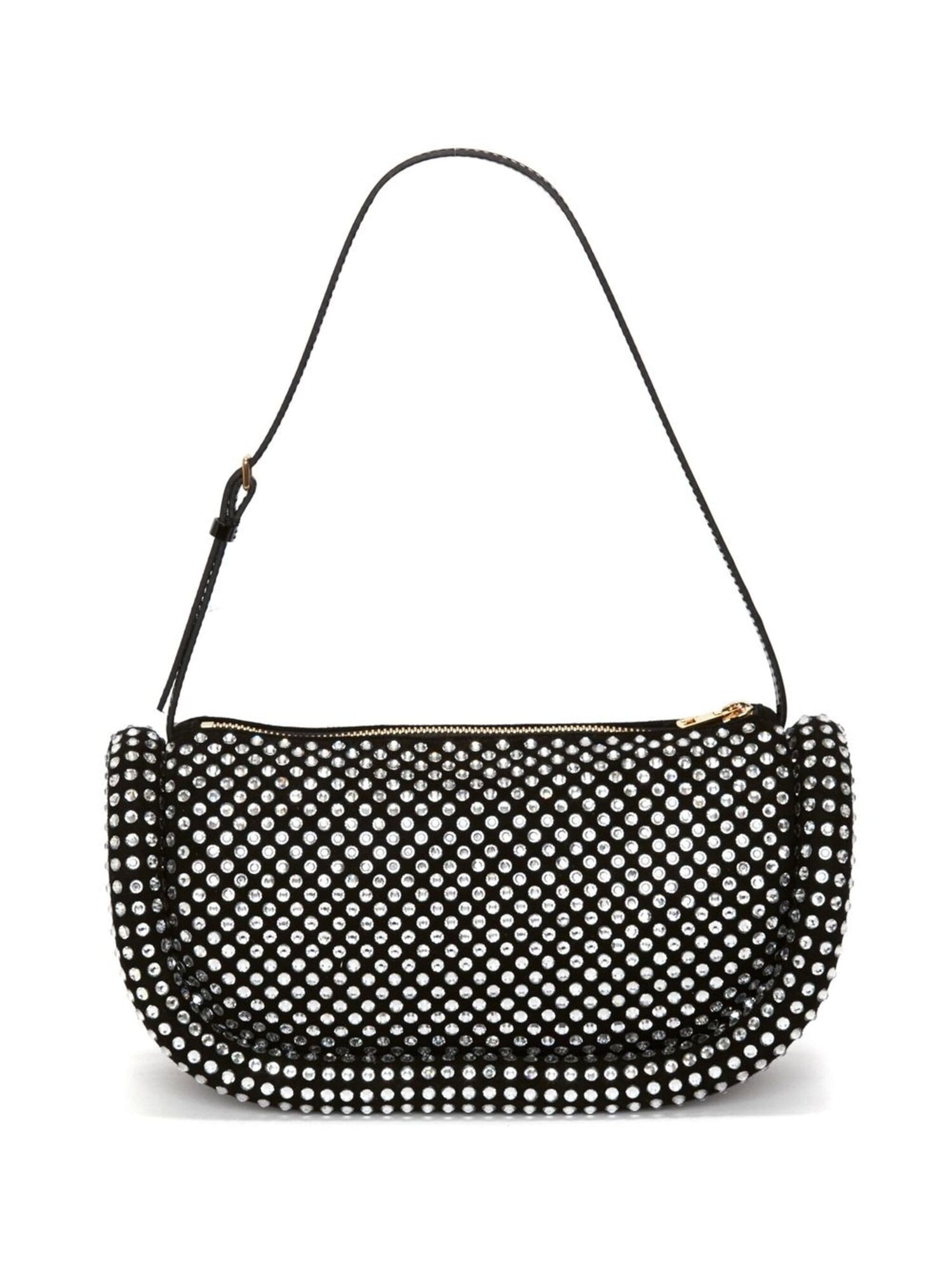 Сумка JW Anderson Bumper-15 — фото 1