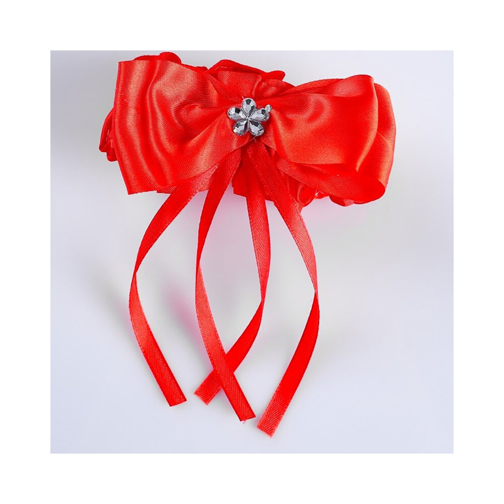 Подвязка Noname