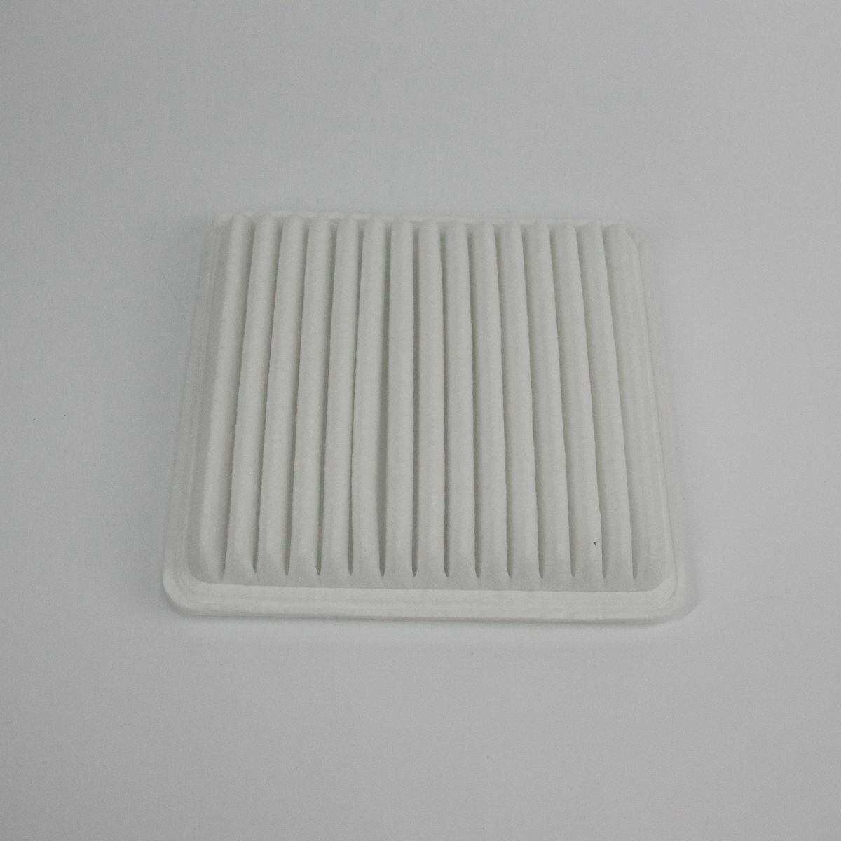 Фильтр воздушный Lifan X60 (2011 - ) / Лифан ; S1109160