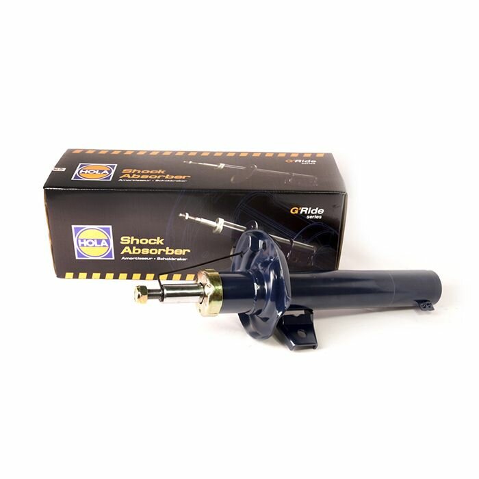 Амортизатор газовый передний Hola G'Ride SH20023G для Volkswagen
