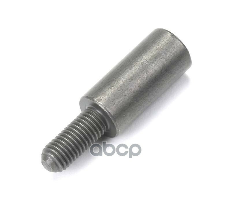 Болт башмака натяжителя цепи ГРМ BMW арт. 11 31 7 592 878