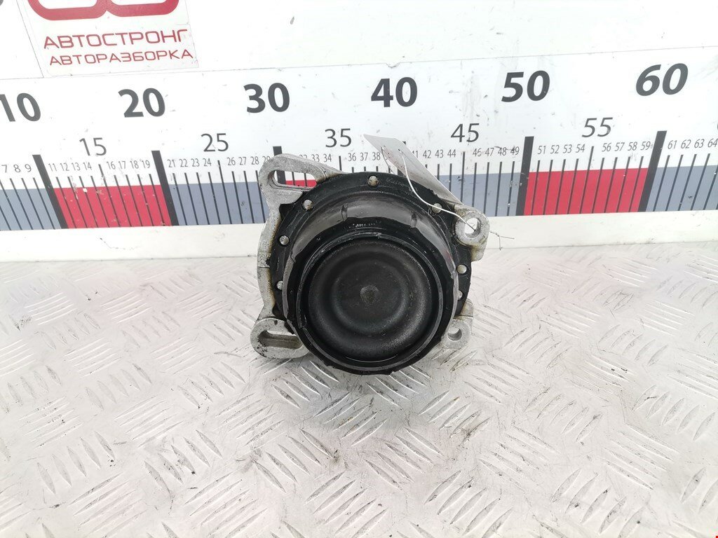 Подушка (опора) крепления двигателя Ford Transit 5 1735879 арт. 1613963