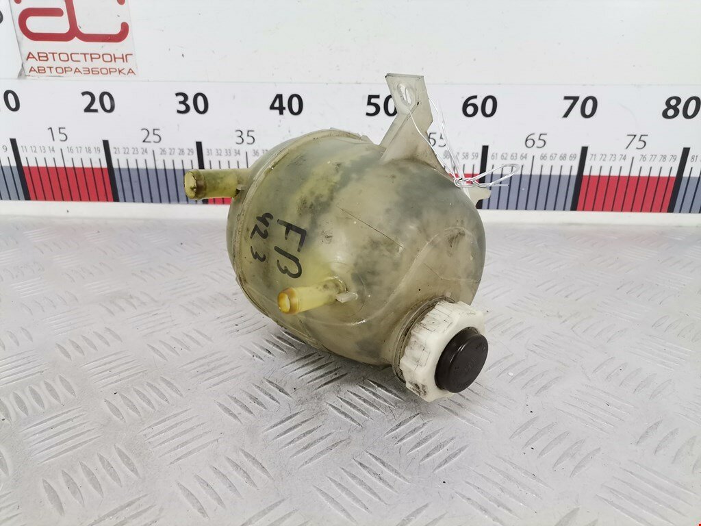 Бачок расширительный Renault Scenic 1 7701468746 арт. 1690749