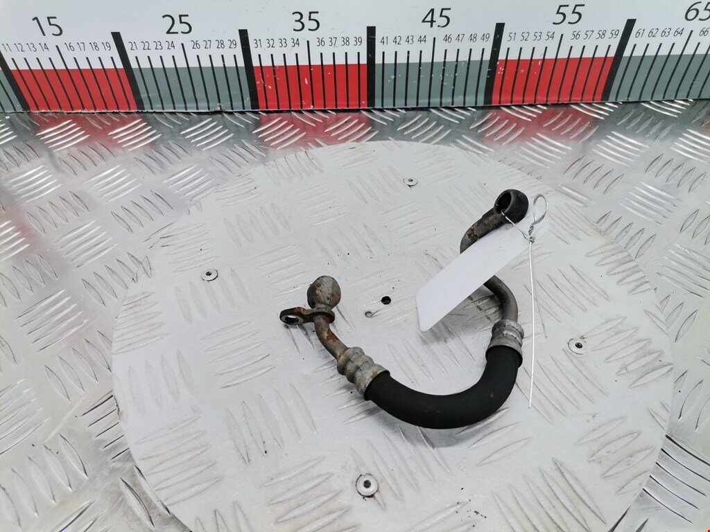 Трубка турбины BMW 1-Series (E81/E82/E87/E88) 11427791624 арт. 1775466